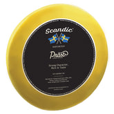 Cheese – ScanSpecialties