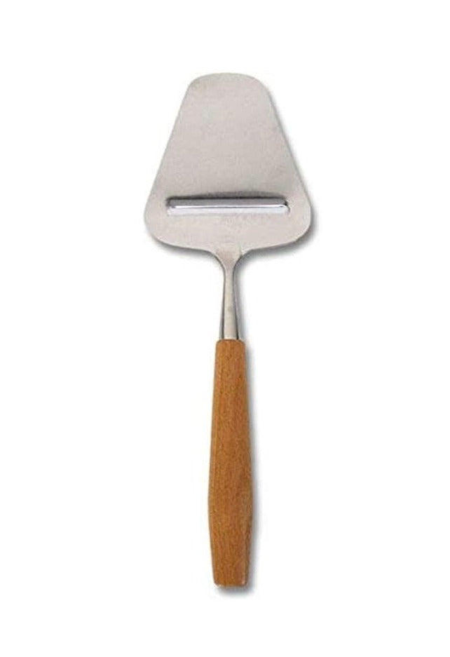 Cheese Slicers – ScanSpecialties