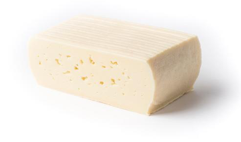 Cheese – Page 2 – ScanSpecialties