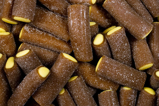 Swedish Candy – Page 3 – ScanSpecialties