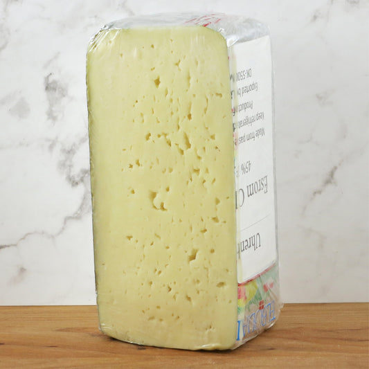 Cheese – tagged "Danish" – ScanSpecialties