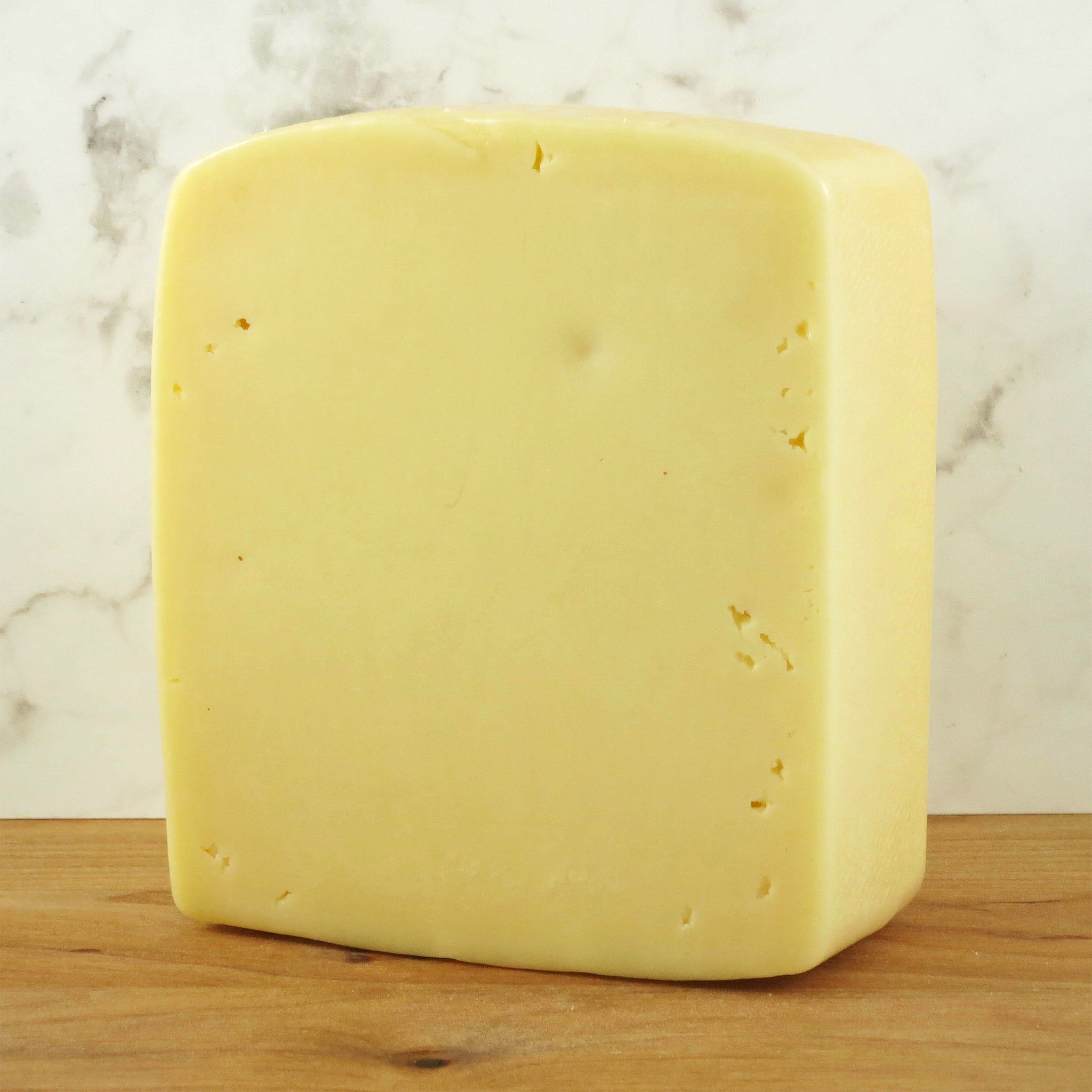 Lappi (Finnish) – ScanSpecialties