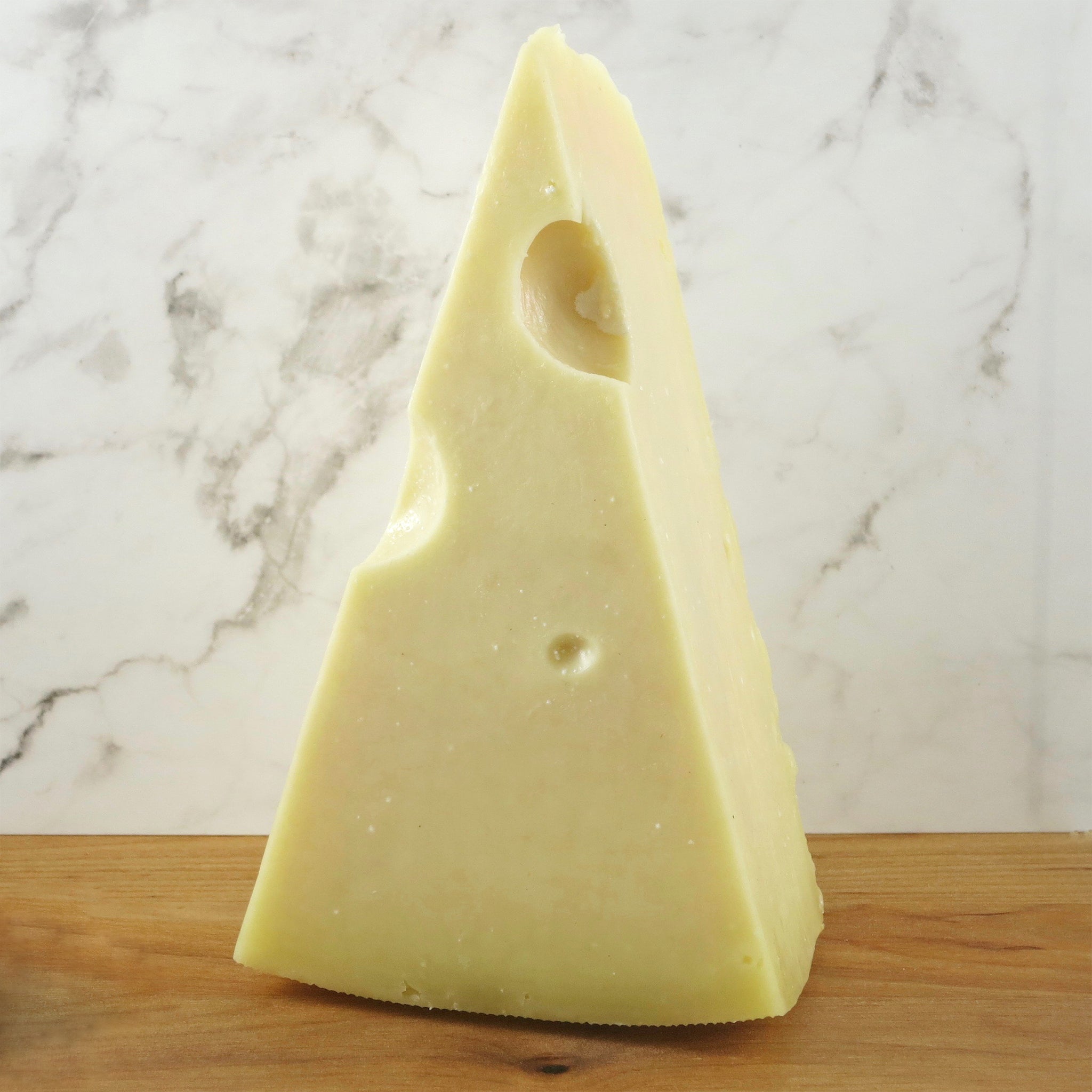 Cheese – tagged "Swedish" – ScanSpecialties