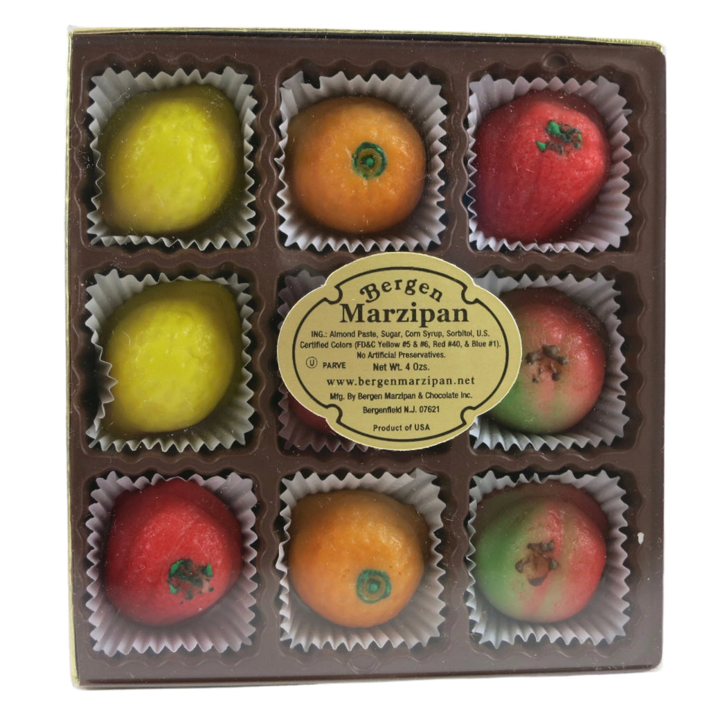 Marzipan – Tagged "Marzipan" – ScanSpecialties