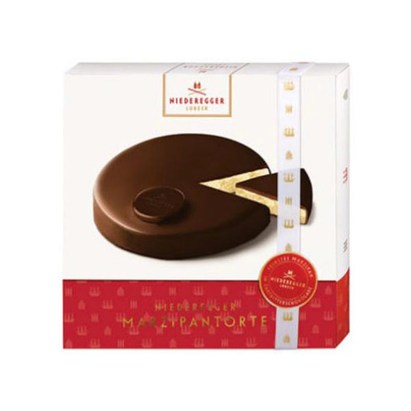 Marzipan – Tagged "Marzipan" – ScanSpecialties