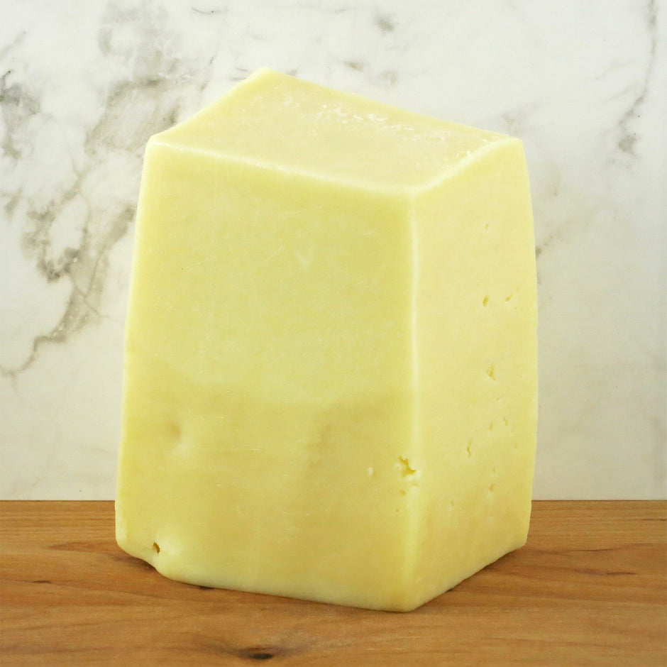 Cheese – ScanSpecialties