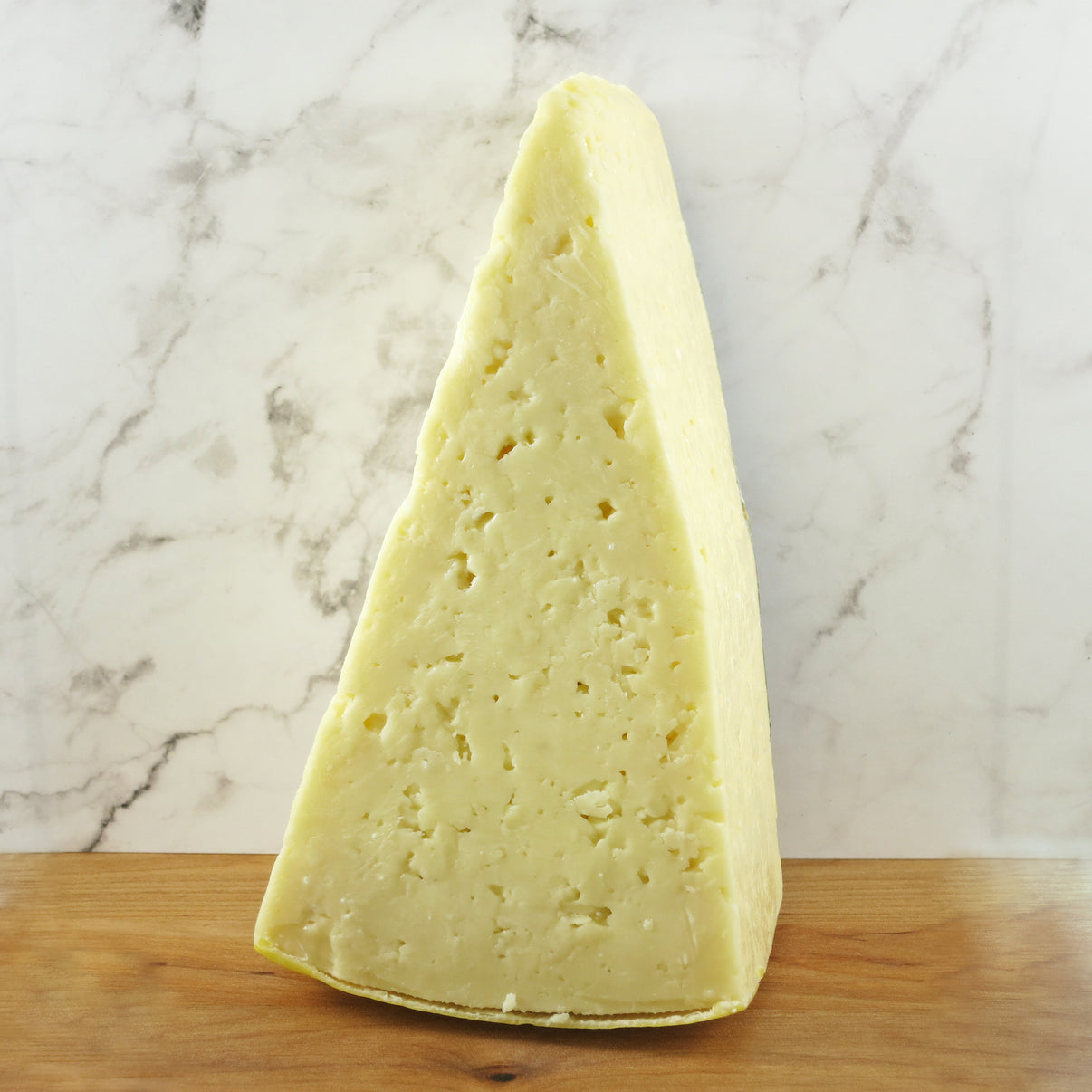 Priest XO ® – ScanSpecialties