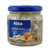 Finest Quality Scandinavian Foods & Groceries Online Delivery ...