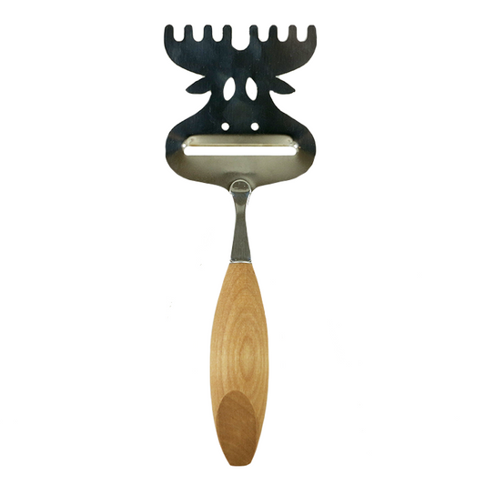 Cheese Slicers – ScanSpecialties