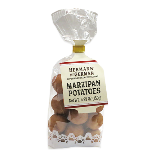 Marzipan – tagged "Marzipan" – ScanSpecialties